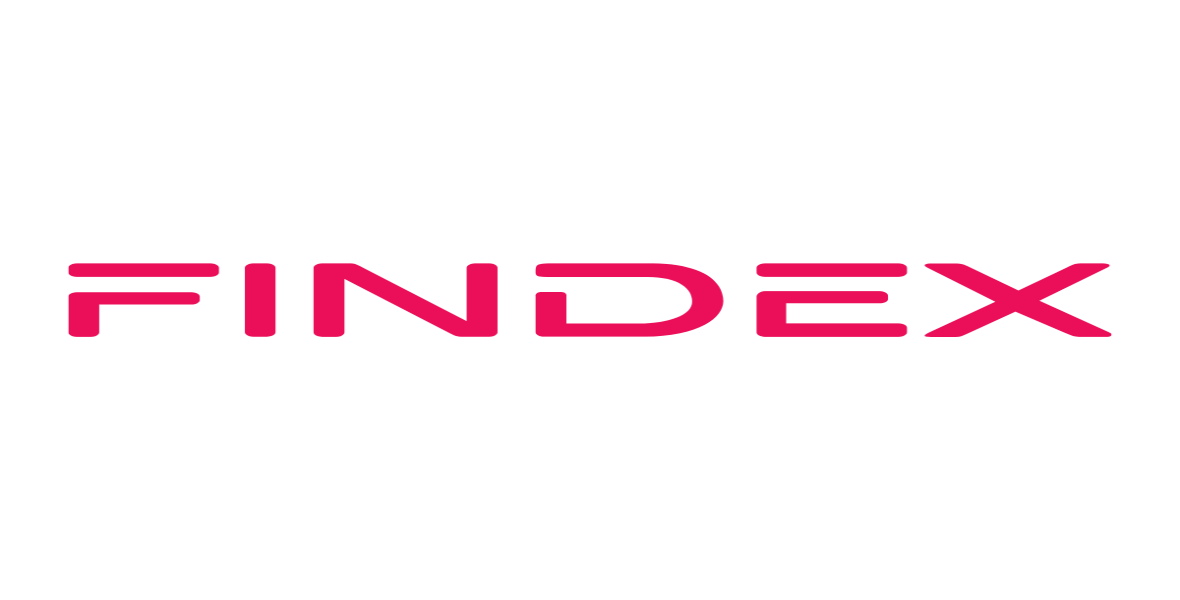 Findex - Brand Profile